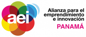 AEI Panamá