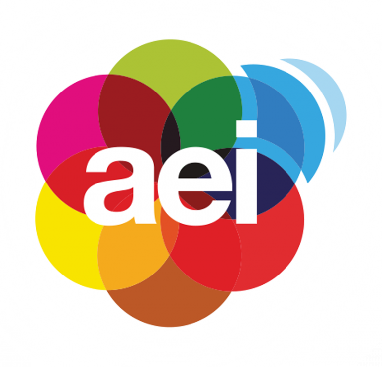 ¿Quiénes Somos? - AEI Panamá