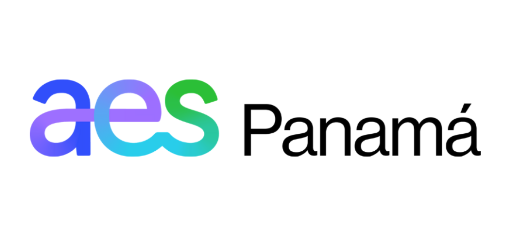 AEI Panamá